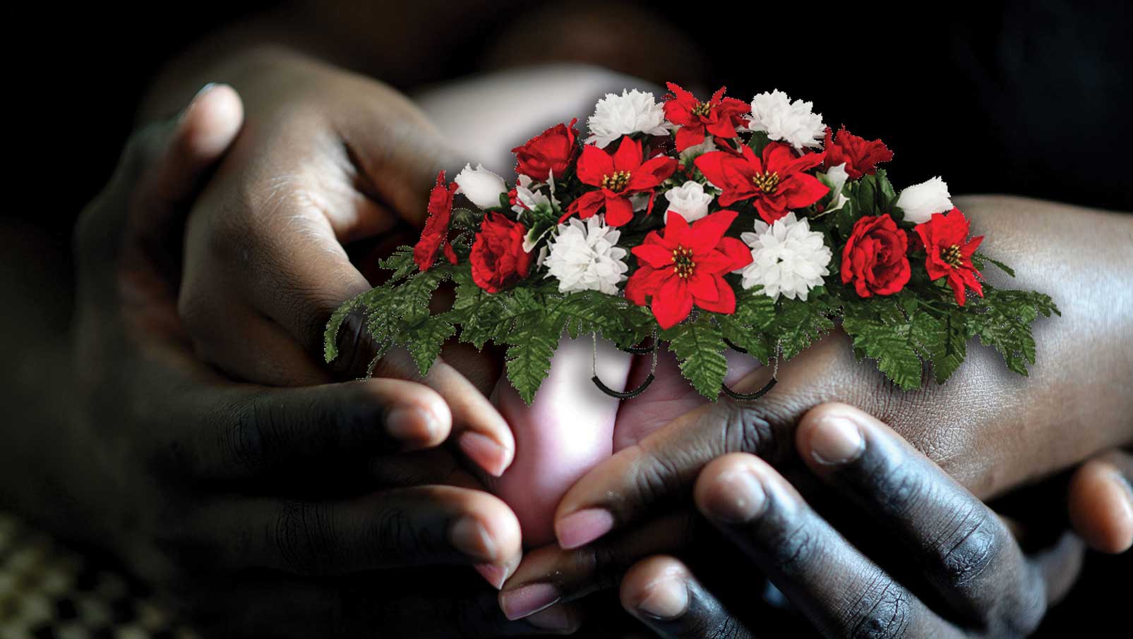 MU JOBE Holdings (Pty) Ltd – Funeral Cover